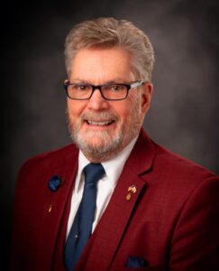 News, Sports, Jobs - Wetzel Chronicle